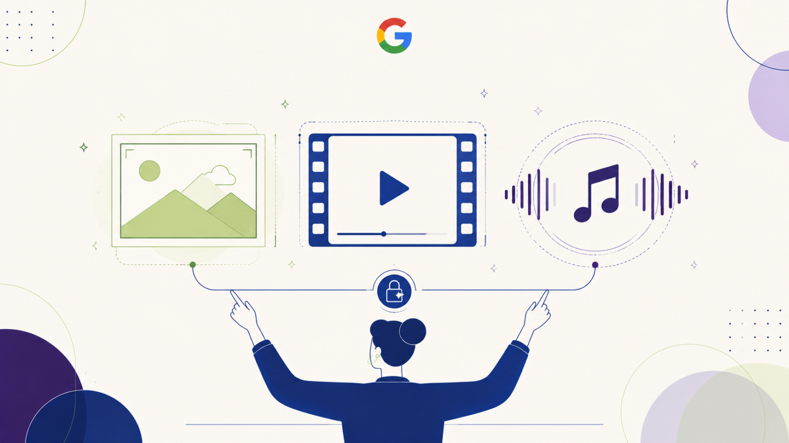 Nano Banana : générer des images, vidéos et musique avec Gemini (le ...